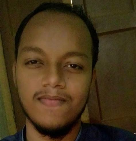 If Else Condition In Jsp