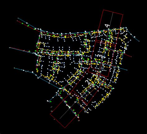 Solved Named View Assign Ucs Autodesk Community
