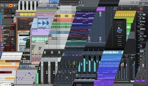 Best DAW For EDM Production & Exhilarating Tracks (Top 6)
