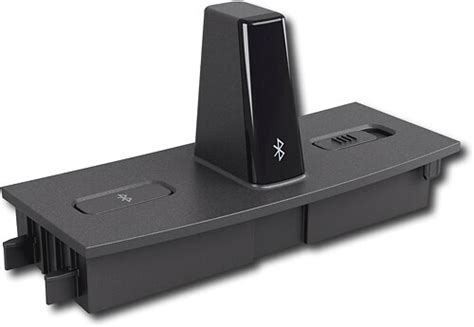 Genuine Bose Bluetooth Adapter For Bose Sounddock 10