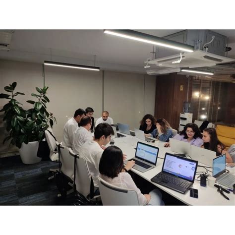 Ahmadkhan Hasanov On Linkedin Cubeacademy Praktikiexcel Excel Telim Powerbi Tableau