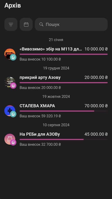 Олександр Нестеров Oleksa Nesterov • Instagram Photos And Videos