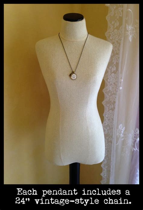 Hieronymus Bosch Owl Jewelry Owl Pendant Necklace Garden Etsy