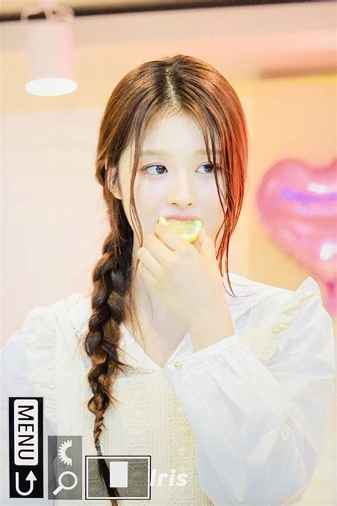 ㅋㅋ 연예인잡담 에펨코리아