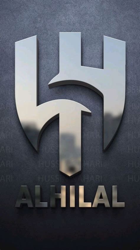 X Adlı Kullanıcının منشورات من خلالك Panosundaki Pin