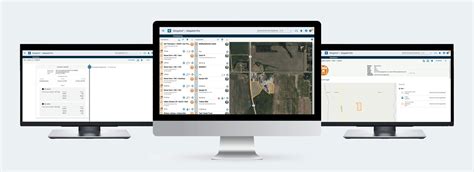 Dispatch Pro API Raven Industries Developer Docs