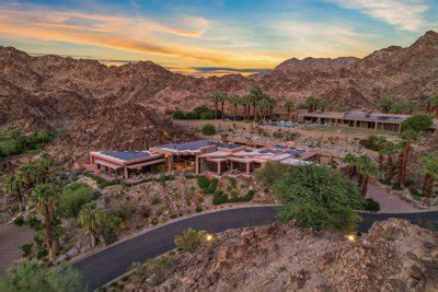 The Vintage Club Indian Wells Ca 513 Homes For Sale Vintage Club