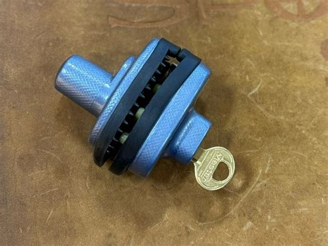 What Is A Trigger Lock Sporting Systems