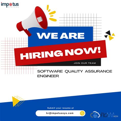 Sameetah Meraj On Linkedin Hiring Hiringimmediately Sqa Sqaengineer Manualtesting