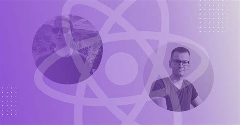Programiści Reactjs I React Native O Pracy W Polcode