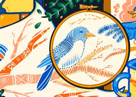 Cool Pictures For Twitter Profile