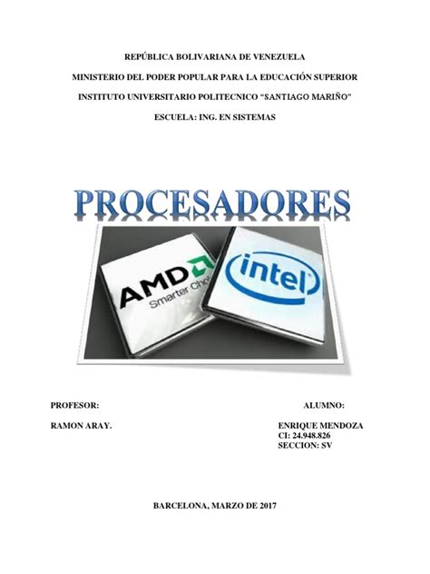 Procesadores Cisc Risc Y Arm Descargar Gratis Pdf Arquitectura De Brazo Unidad Central
