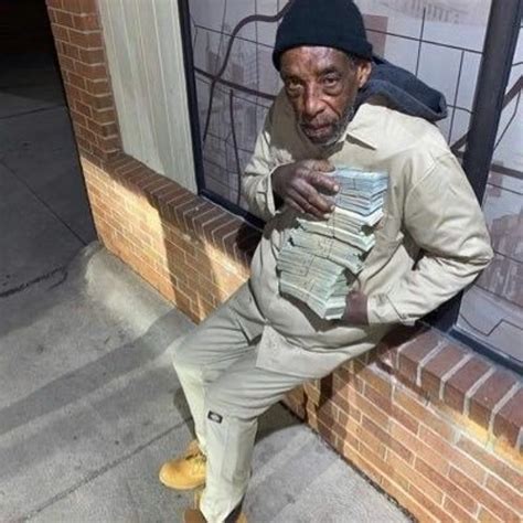 Stream Mori Briscoe X Wal Blixk Fnok Pt 2 By Trapville Listen Online For Free On Soundcloud