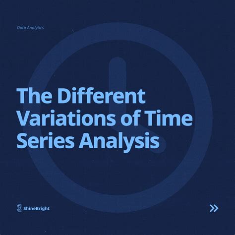 shinebright on linkedin datascience statistics datascienceinterview