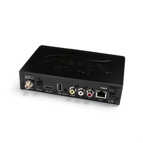ip s2 plus tv box dvb s2 satellite receiver ips2 with 1year arabic