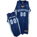 Derrick Rose Jerseys Shoes And Posters Where To Buy Them