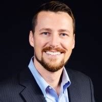 Russell Miller Growing Businesses Though Responsible Marketing With