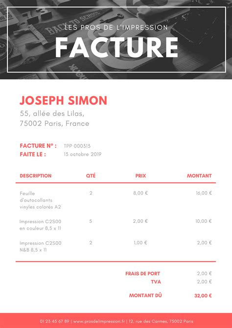 invoice extract object detection dataset and pre trained model by