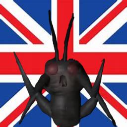 Angry British Bug Thunderstore The Lethal Company Mod Database