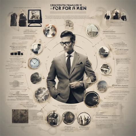 Regency Era For Men The Regency Era