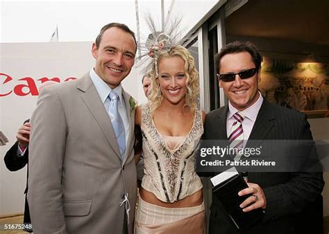 46 Lochie Daddo Photos And High Res Pictures Getty Images