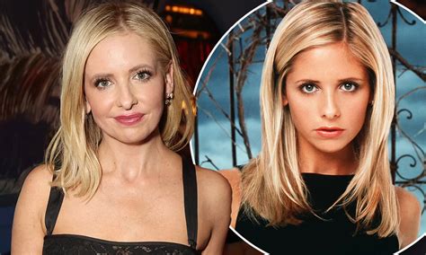 Buffy Lammazzavampiri Serie Tv 1997 2003