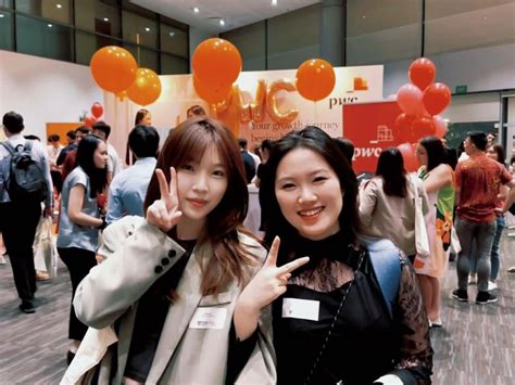 Yani Qiang On Linkedin Its Been An Honour To Meet So Many Wonderful People 🇸🇬🇸🇬🇸🇬🎉🎉🎉