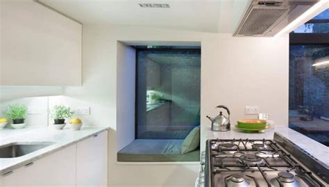 Oriel Windows And Frameless Box Windows Dwe