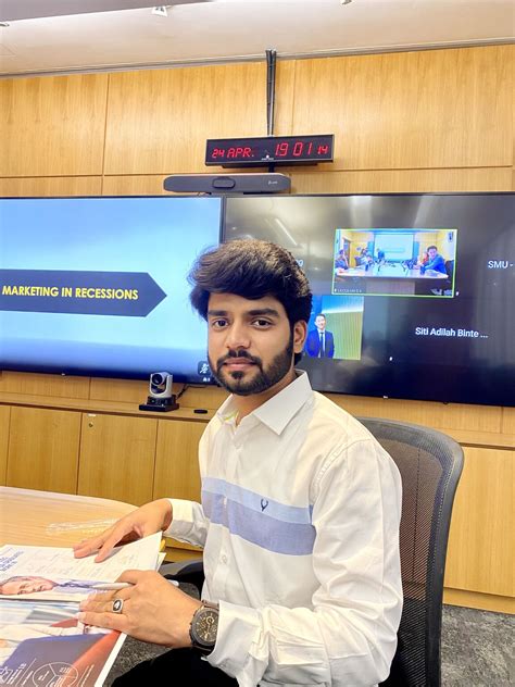 Shubham Saini On Linkedin Opportunity Experience Share Collaboration Diversity Building