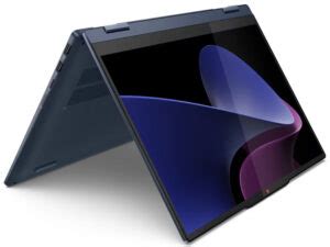 Intel Core 5 120U Specs Benchmark Tests Comparisons And Laptop Offers LaptopMedia Com