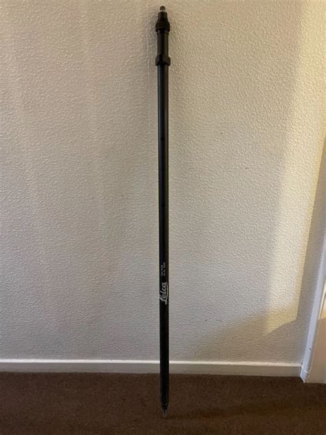 Leica Gls30 Gnss Carbon Fibre Telescopic Surveyors Pole £4852 Picclick Uk Leica Gls30 Gnss Carbon Fibre Telescopic Surveyors Pole £4852 Picclick Uk