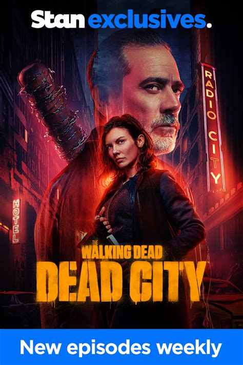 Stream Bedazzled Online Download And Watch Hd Movies Stan