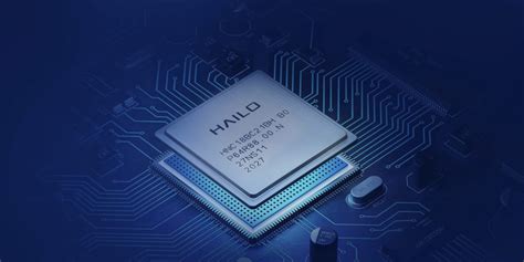 Hailo Unveils New Edge Ai Accelerators Targeting Entry Level And High