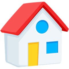 House Emoji Meaning Copy Paste House Emoji Meaning Copy Paste