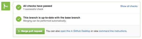 githubとslackとcircleciとcodeclimateとci bundle updateでぼっち開発環境を作ってみた web egg