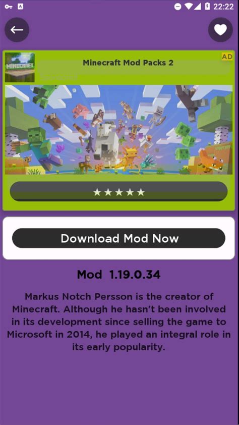 Nicos Nextbots Minecraft Mod Apk Per Android Download Nicos Nextbots Minecraft Mod Apk Per Android Download