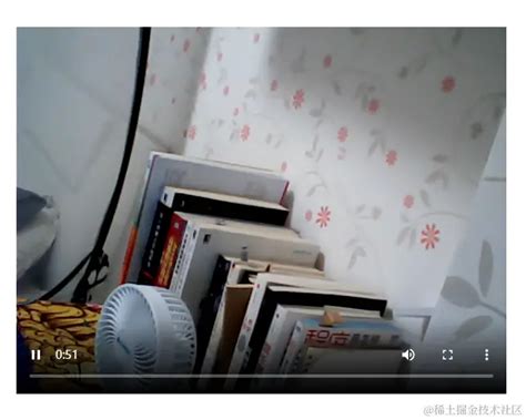 实现一个直播DEMORTMP推流和HTTP FLV拉流这篇文章主要记录直播DEMO的实现主要通过RTMP推流通过 掘金