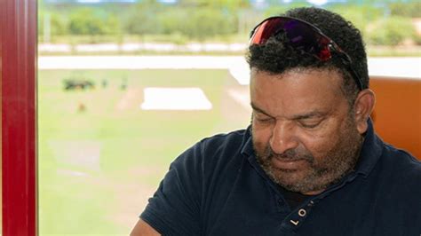 Pubudu Dassanayake Earns Second Stint As Usa Coach