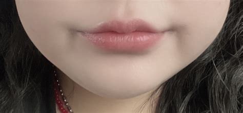 여름쿨톤 라이트입니다 라벤더 치크랑 같이 사용하면 진짜 귀여운 일본 언니 같고 찐 여쿨라