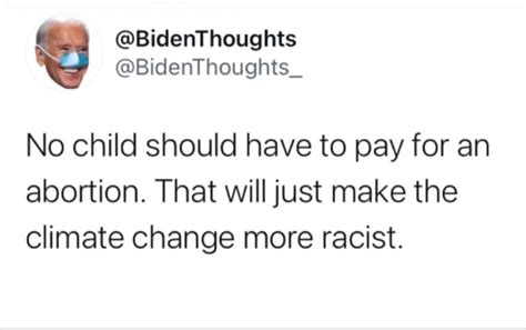 Smooth Brain Meme By Snowman007 Memedroid