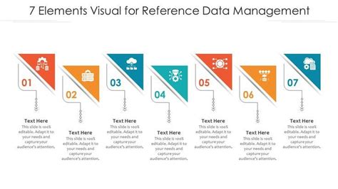 get set to drive your data efficiency and quality up with this sleek