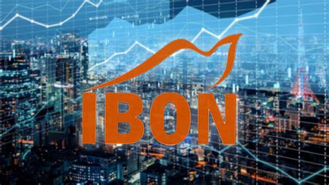 Quality Statistics Ibabahagi Ng Ibon Foundation Sa Mga Pilipino Veritasph