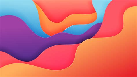 Soft Gradient Background Vector Art Icons And Graphics For Free Download