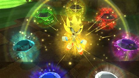 Sonic Generations Nsfw Mods Page 4 Adult Gaming Loverslab