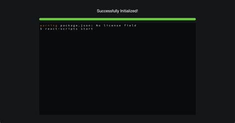 Msw React Codesandbox