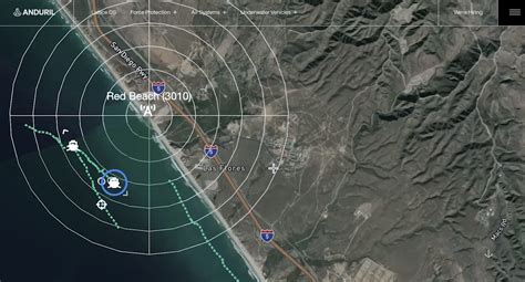 Attack Surface Insights Part 2 Ostorlab Mobile App Security