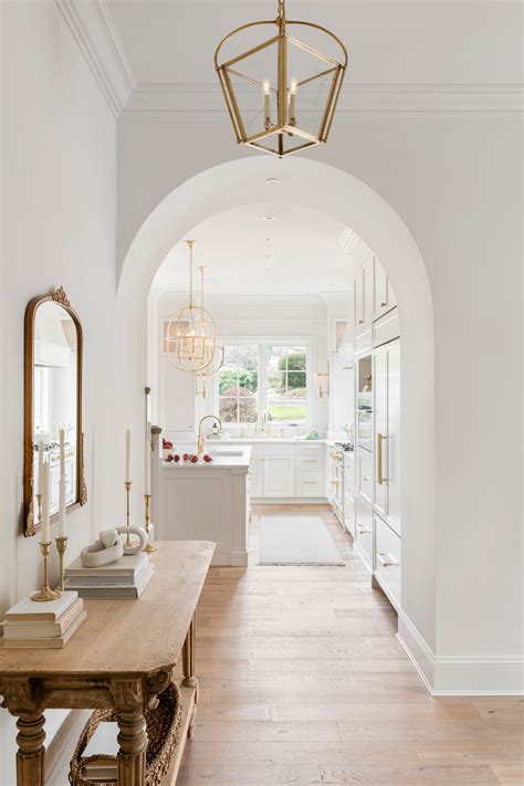 transit java designs