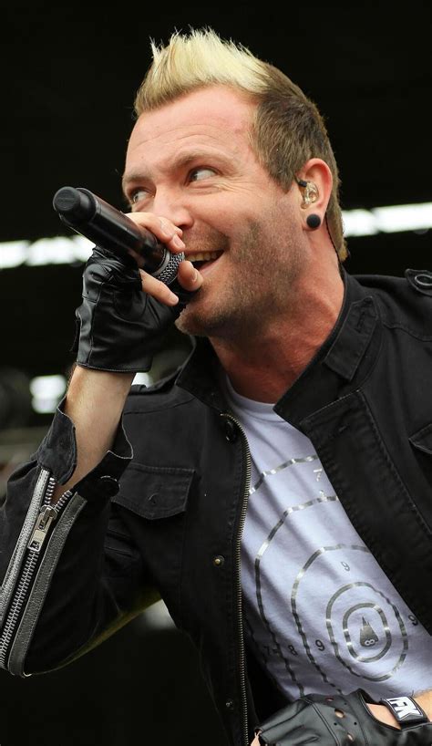 Thousand Foot Krutch Tickets And Concert Tour Dates 2024 Seatgeek
