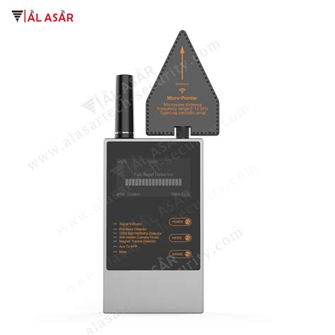 Anti Spy Wifi Camera Bug Detector Gsm Bluetooth Gps 50mhz 8ghz Wireless Signal Detectors Anti Spy Wifi Camera Bug Detector Gsm Bluetooth Gps 50mhz 8ghz Wireless Signal Detectors