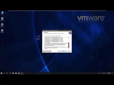 BALTAGY Microsoft Visual C Redistributable V Repack